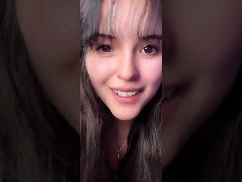 Periscope LIVE BEAUTIFULL GIRL💚 #periscope #live #cute #broadcast #periscopelive#viralvideo #vlog 