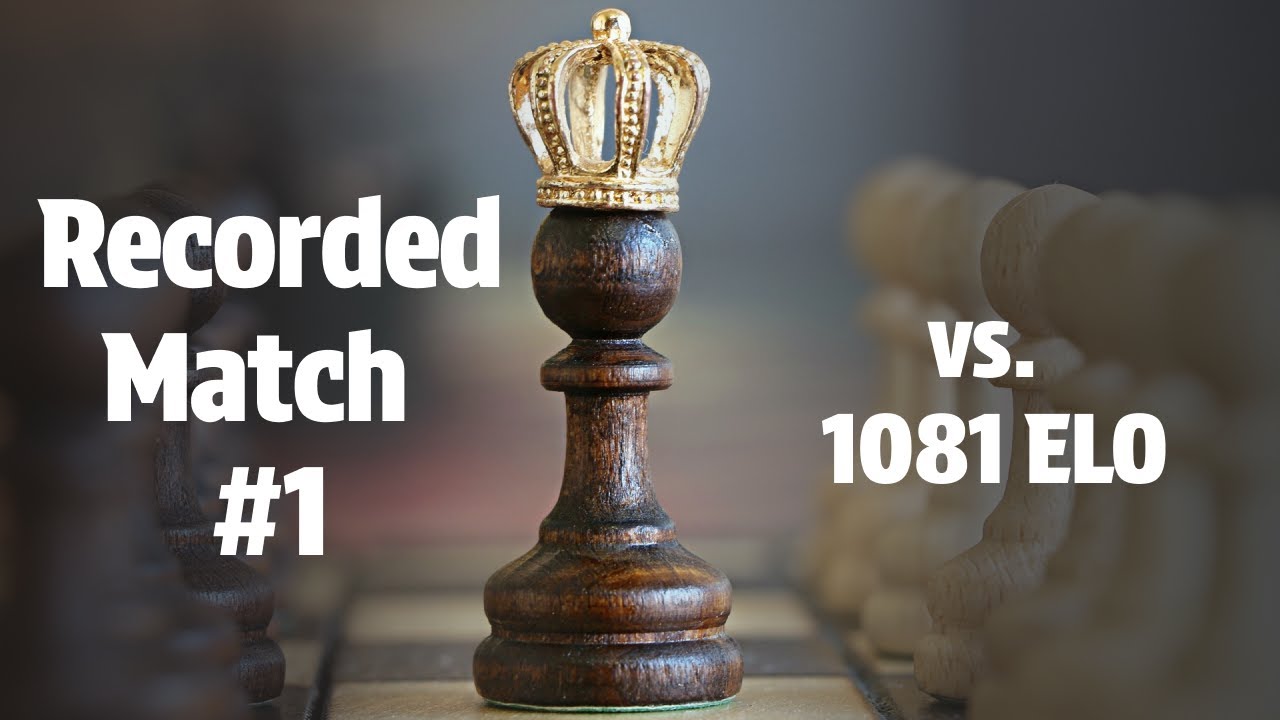 Chess Title Journey | Road to 1000 | Live Rapid - YouTube