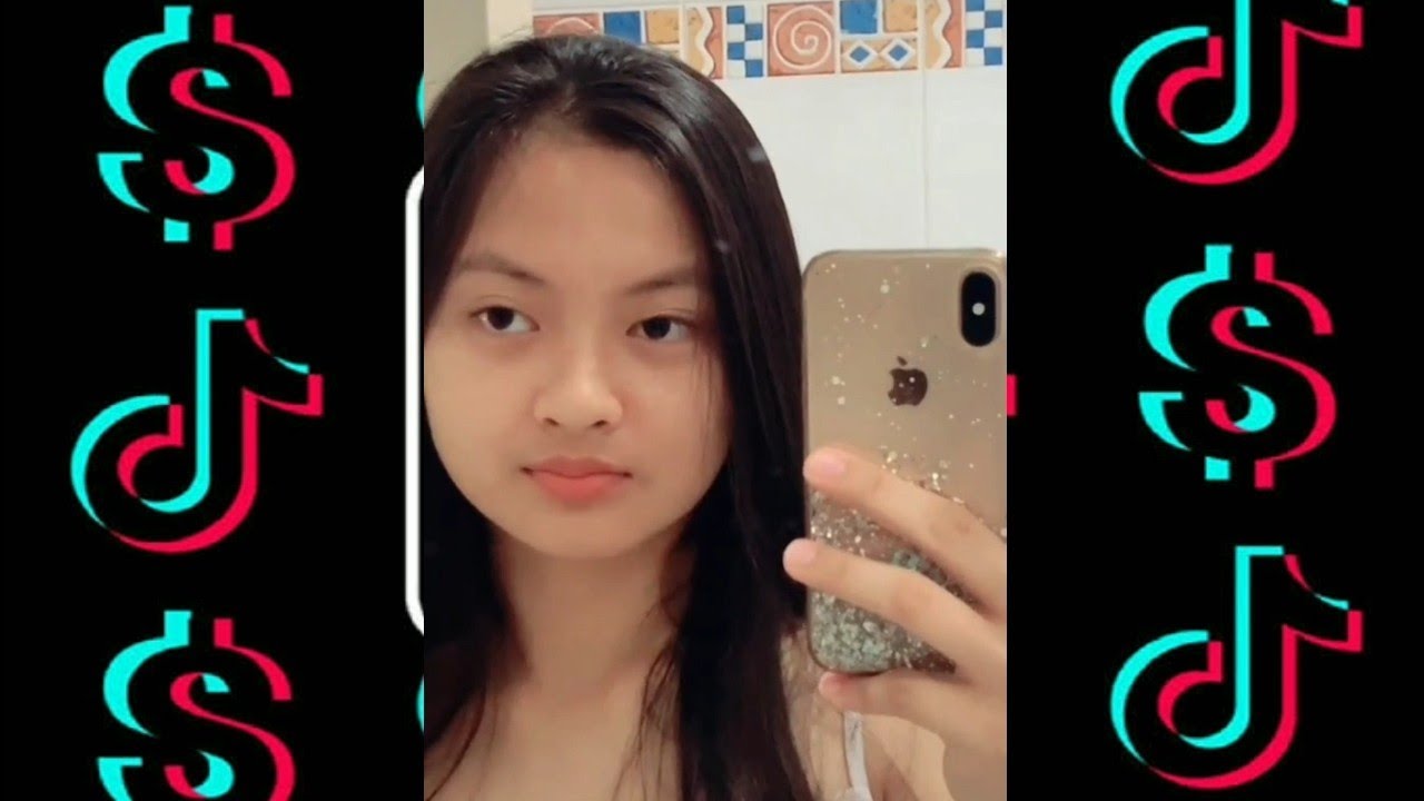 REEMAR MARTIN KEMBALI | TIK TOK REEMAR TERBARU 2020 - YouTube