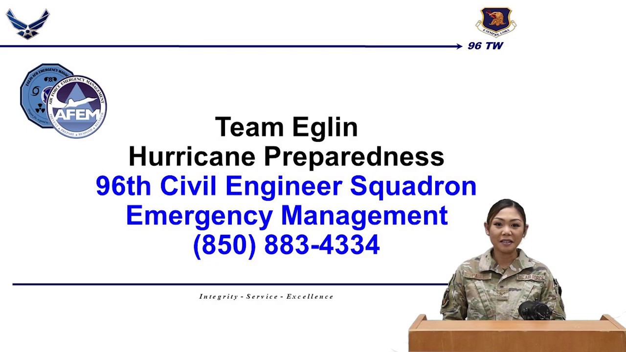 Hurricane Preparedness Briefings Emergency Management YouTube hurricane-preparedness-briefings-emergency-management-youtube