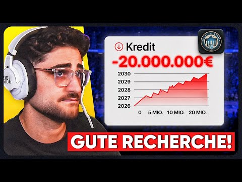 ELI reagiert auf „SO SIEHT DIE ZUKUNFT VON DELAY SPORTS AUS!“🔥😮