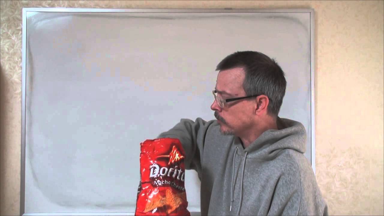 Learn English: Daily Easy English Expression 0316: a mooch - YouTube