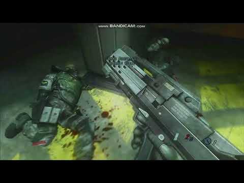 fear 2 gameplay. - YouTube