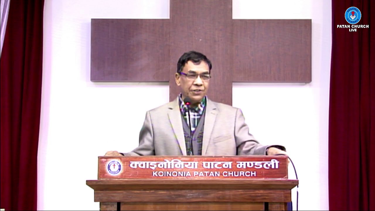 Matthew 9 35 38 Messaged By Rev Pastor Dr matthew-9-35-38-messaged-by-rev-pastor-dr