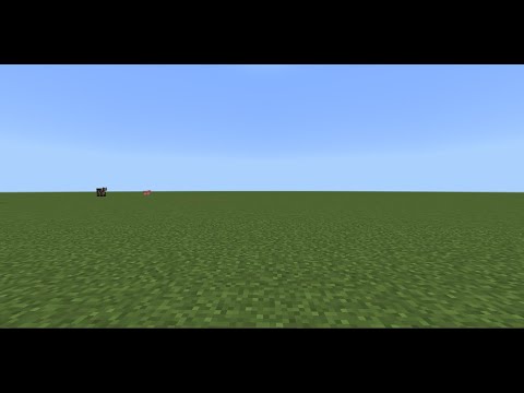 Minecraft Vore Mod ( 18+)