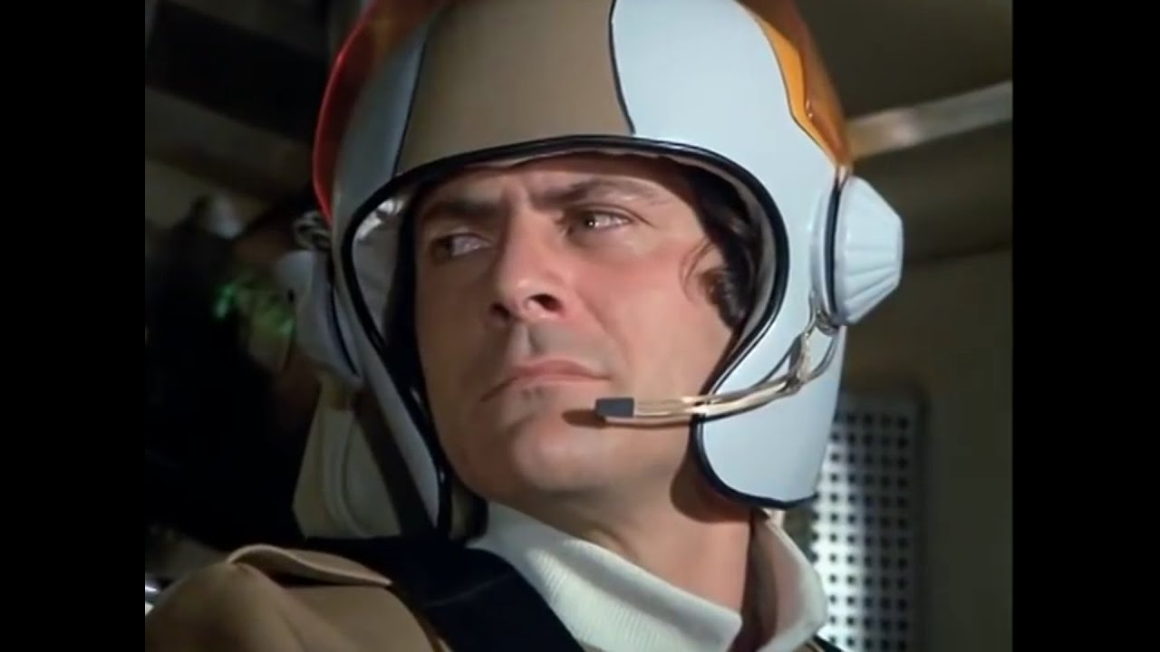 Gary Myers - YouTube