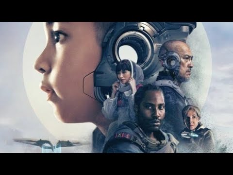 The Real Creator - YouTube