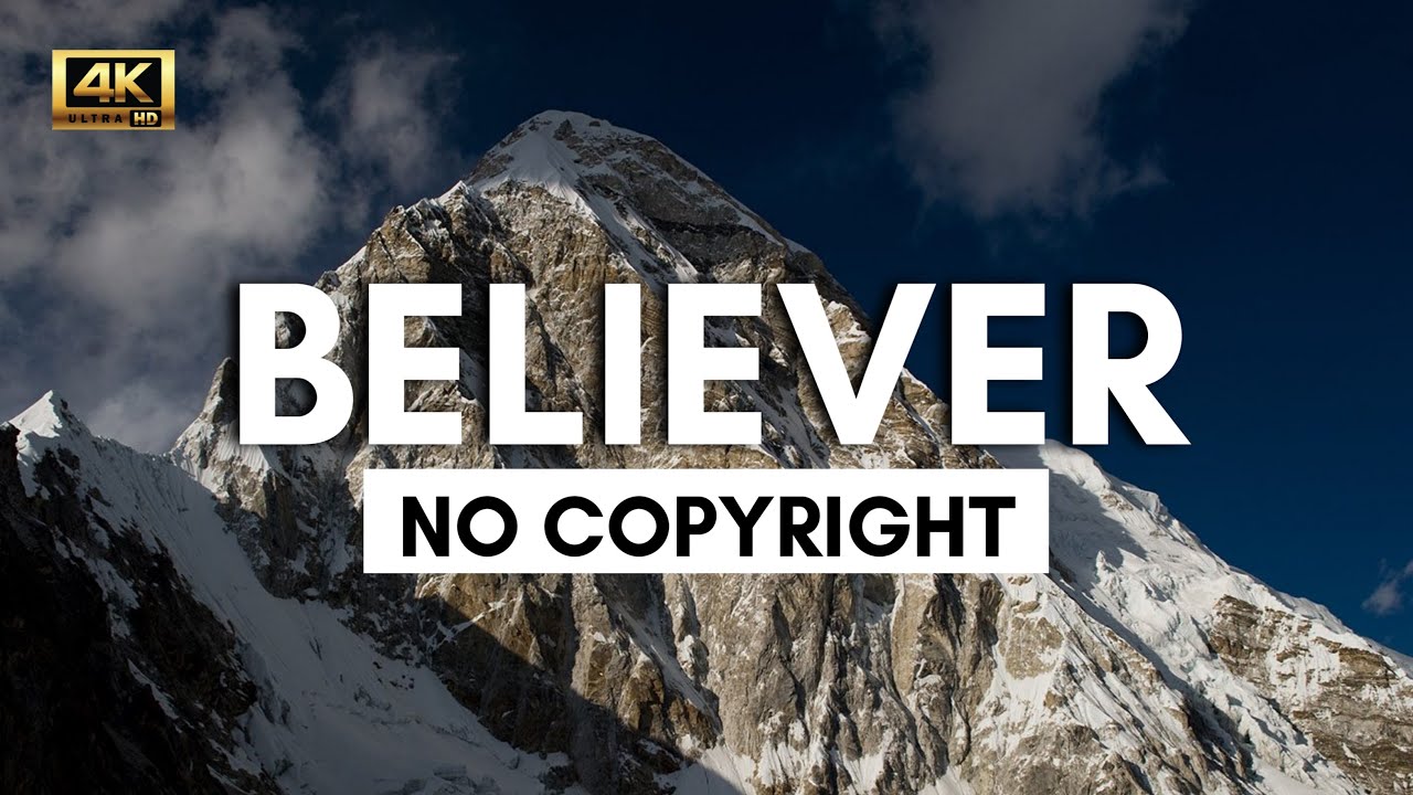 Believer Powerful Epic Motivational Background Music No Copyright believer-powerful-epic-motivational-background-music-no-copyright