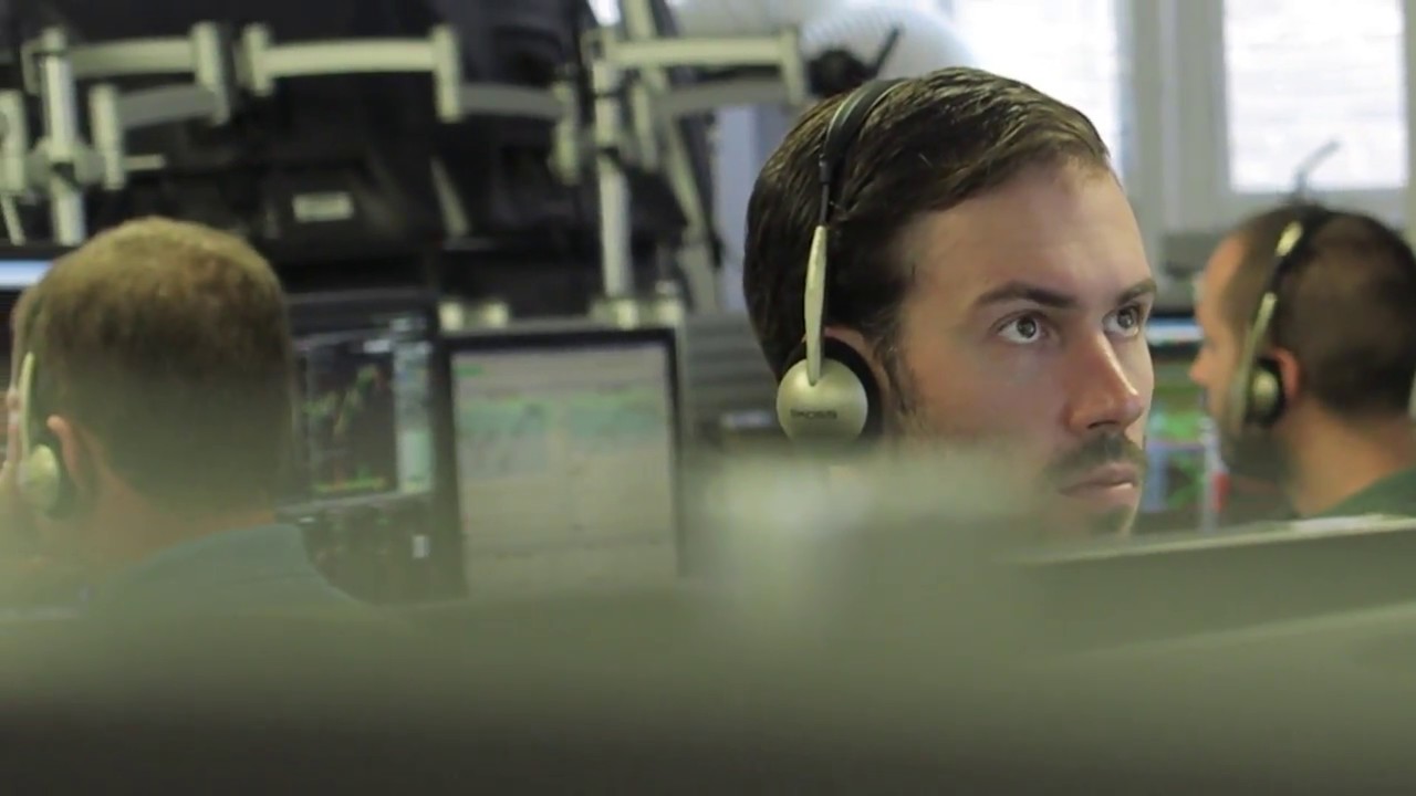 What is Working for YOU - YouTube