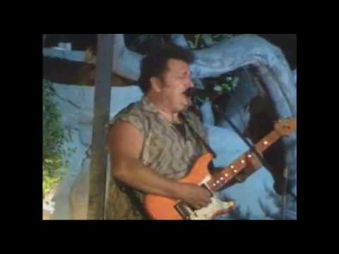 Asım can Gündüz , Tatyana Hamarat ,  Careless Whisper