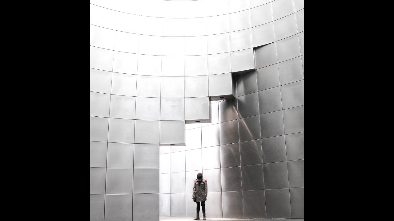 Level up with Jesus!!! - YouTube