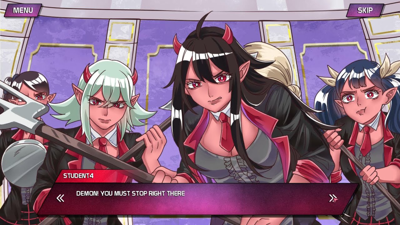 LOVECRAFT LOCKER: TENTACLE HELL GAMEPLAY - Level 3 - YouTube