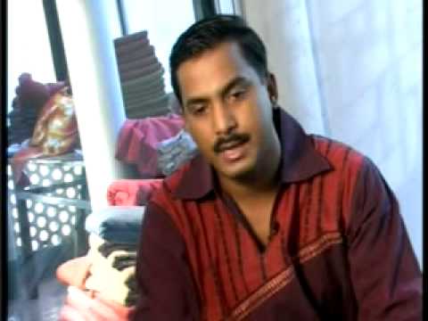 Sunsilk mukta 3