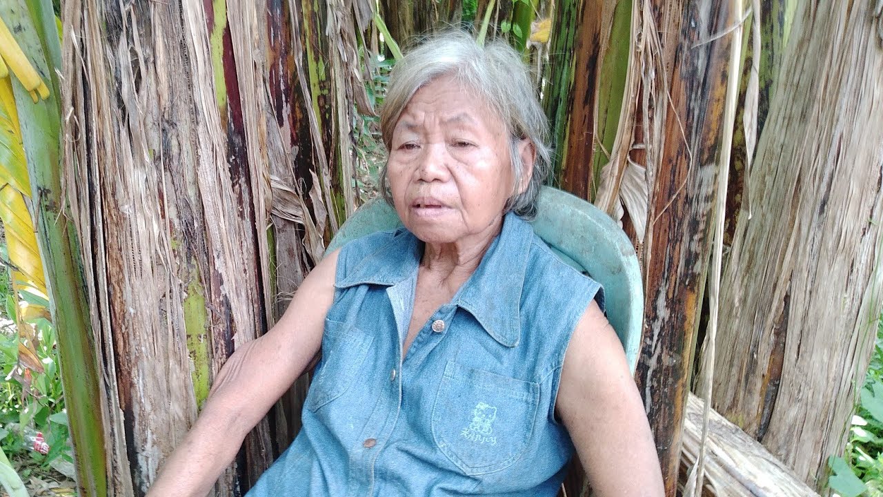 VERY SADNESS STORY OF MAMU LIFE|| PLS HELP FOR MAMU SHE IS 73 YEARS OLD ...