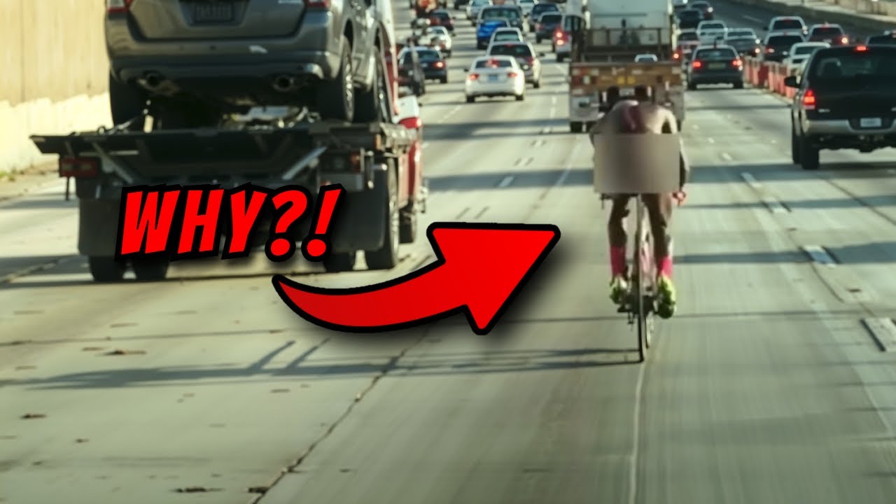 The BIGGEST Car Fails on the Web┃Customer States and Fails Compilation ...