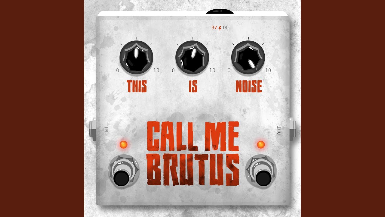 Filthy Attitude - YouTube