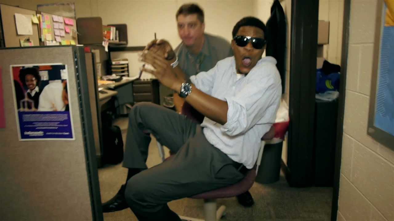 Dre Young - Today (Official Music Video) - YouTube