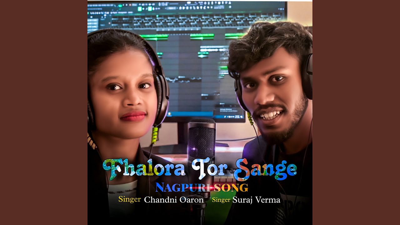 Fhalora Tor Sange - YouTube