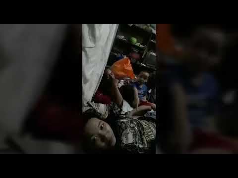 Fiesta| Laboy| Family Day - YouTube