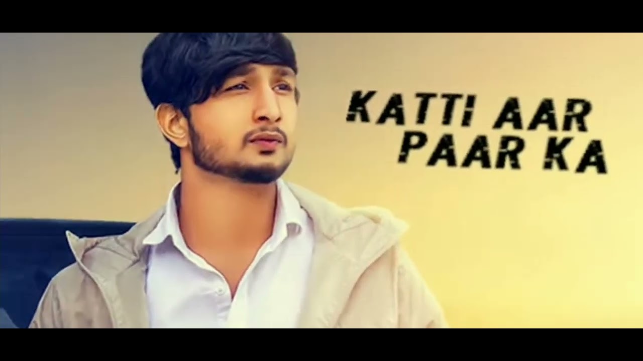 Yadav Band 2 full song Lyrics - YouTube