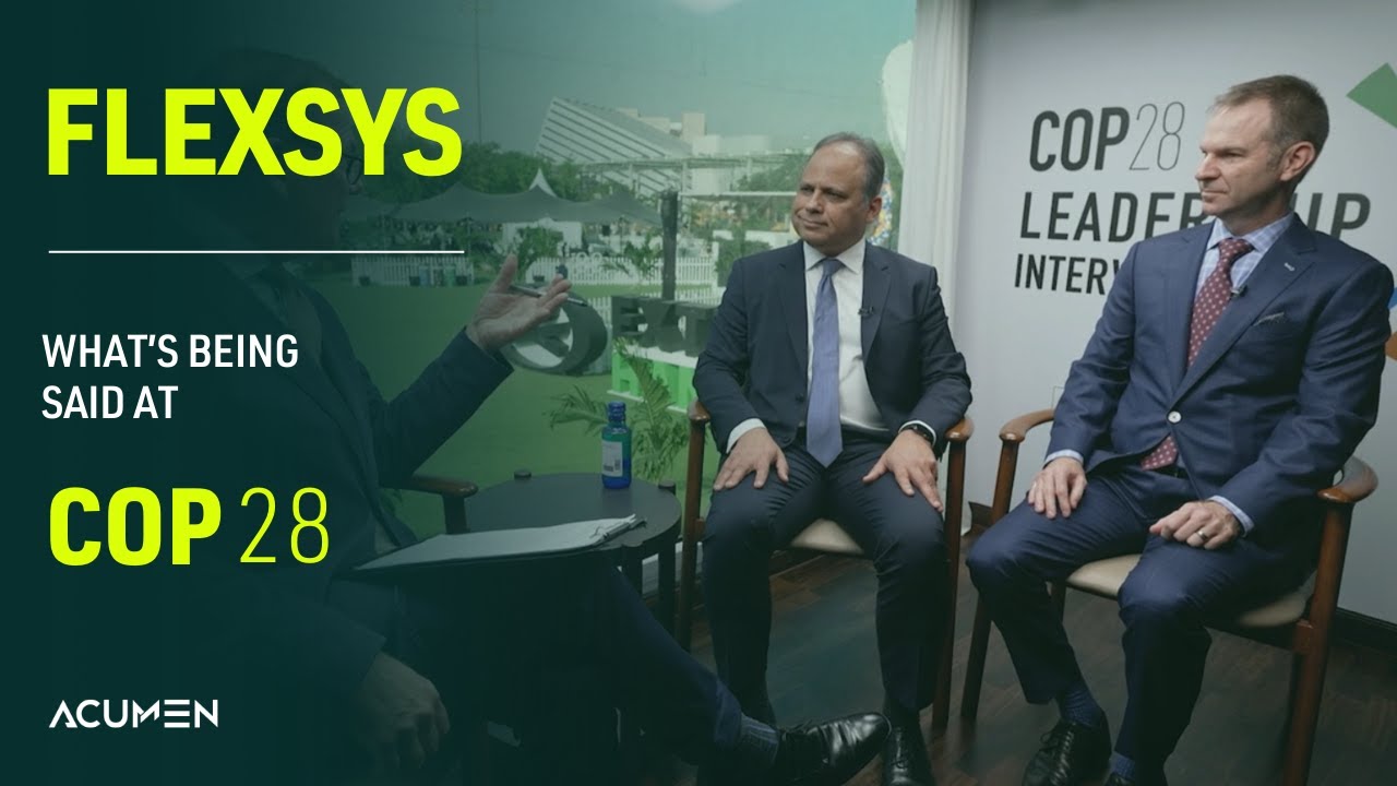 Flexsys and Tire Industry Challenges - Focused on Innovation, Sustainability and Supply Security ...