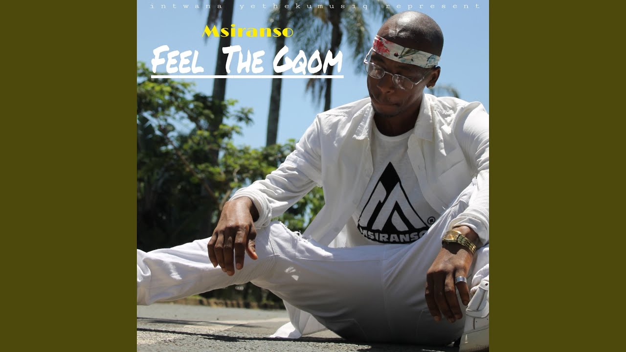 Uyoy,sholo Wena - YouTube