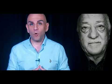 feto nasıl güçlendi? bölüm 1 #fetö #feto #şeriat #akpzihniyeti #akp  #tarikatlar #cemaat