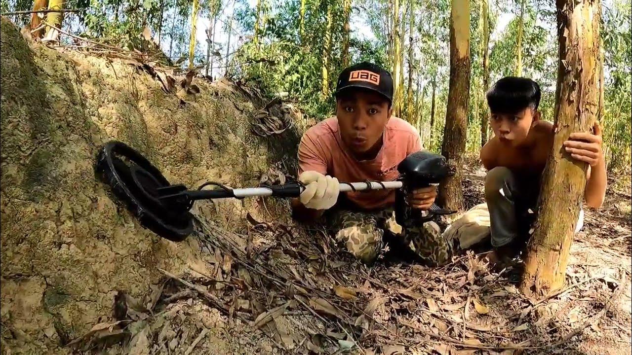 King python - YouTube