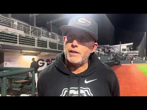 Wes Johnson: “We’ll bounce back.” - YouTube