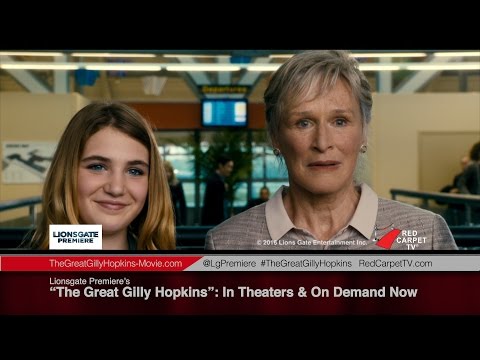 Lionsgate Premiere's \