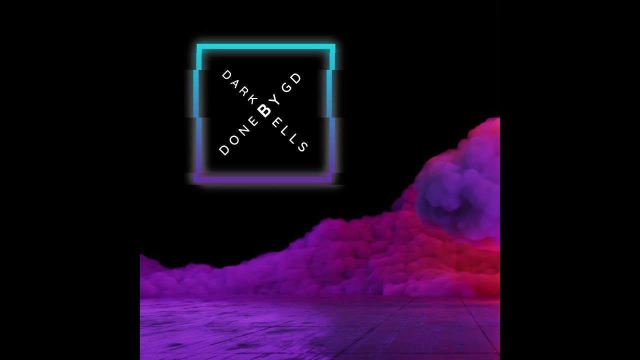 Dark Bells - Modern Dancehall Riddim - YouTube Music