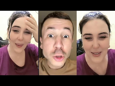 Meñ Amymda Aryñyz barmy Prikol efir gormedik diýme 🤣