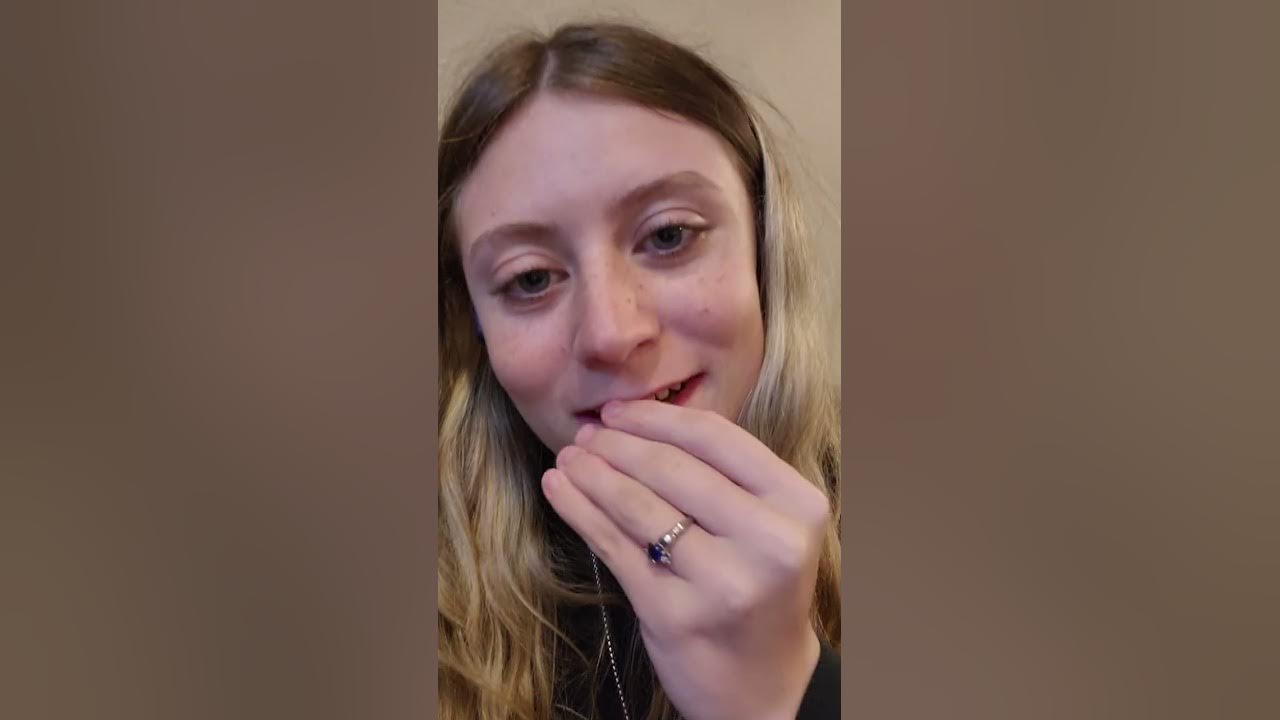 omg we hit 300 I can believe it thanks so so much you guys - YouTube