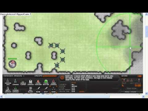 how to hack tower defense in facebook cheat engine 5.4 (working 28 june ...