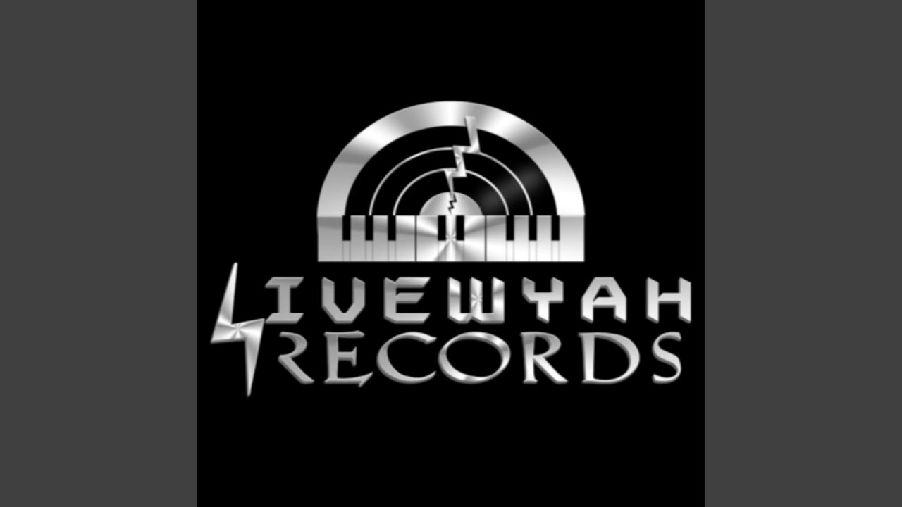 Fever Riddim Instrumental - YouTube