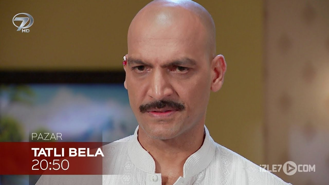 Tatlı Bela 109. Bölüm Fragmanı - 22 Eylül Pazar - YouTube