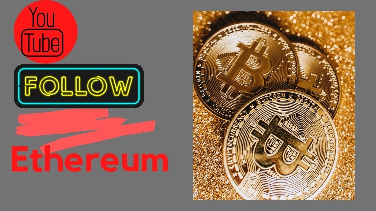 Etehereum to the moon (ING)- $4,750 ethereum incoming?! ethereum to the ...