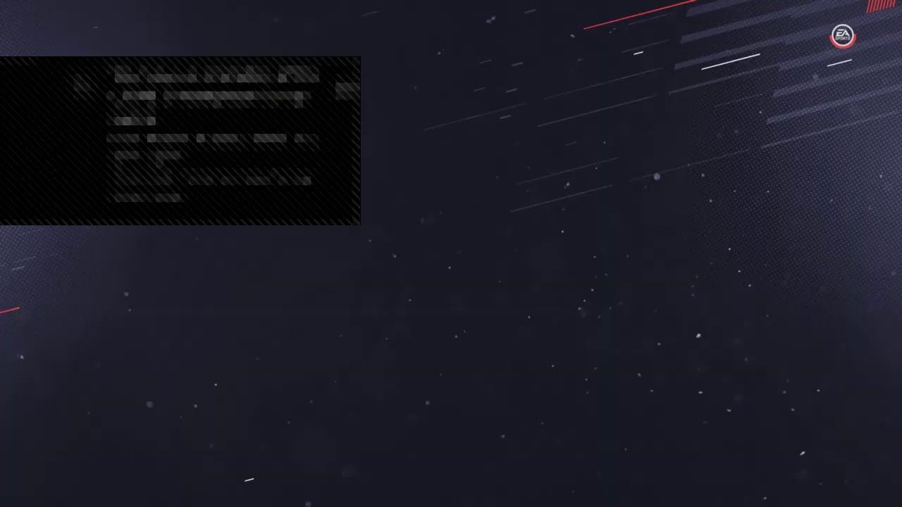 NHOL League Game Join us at Nhol.Leaguesonline.Net - YouTube