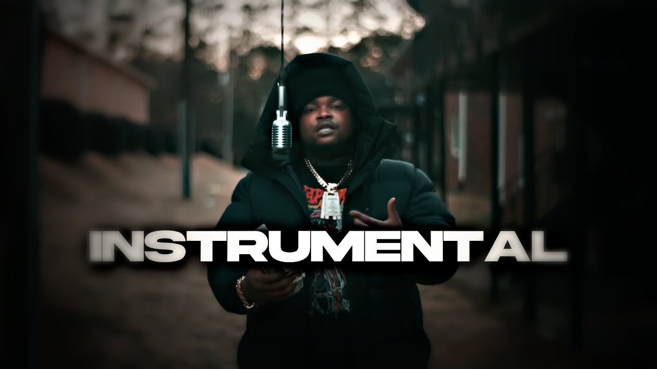 BossMan Dlow - Mr Pot Scraper (INSTRUMENTAL) Chords - Chordify