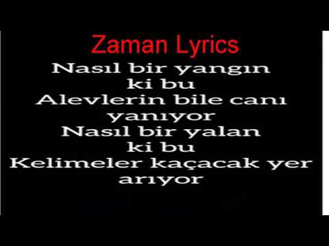 Yüreğim ağır yaralı derinden