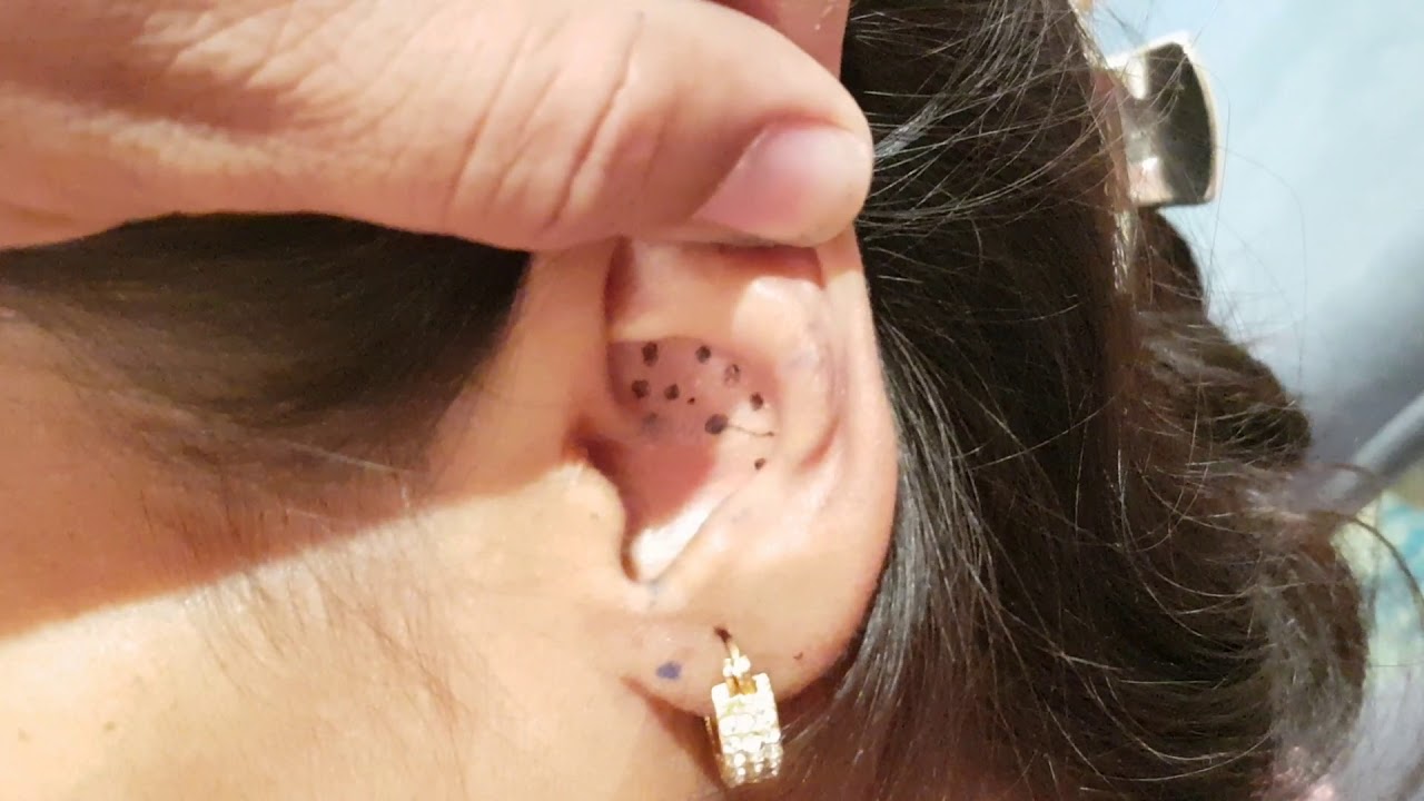 twelve-organ-auricular-therapy-youtube