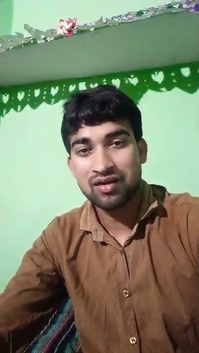 April 26, 2022 - YouTube