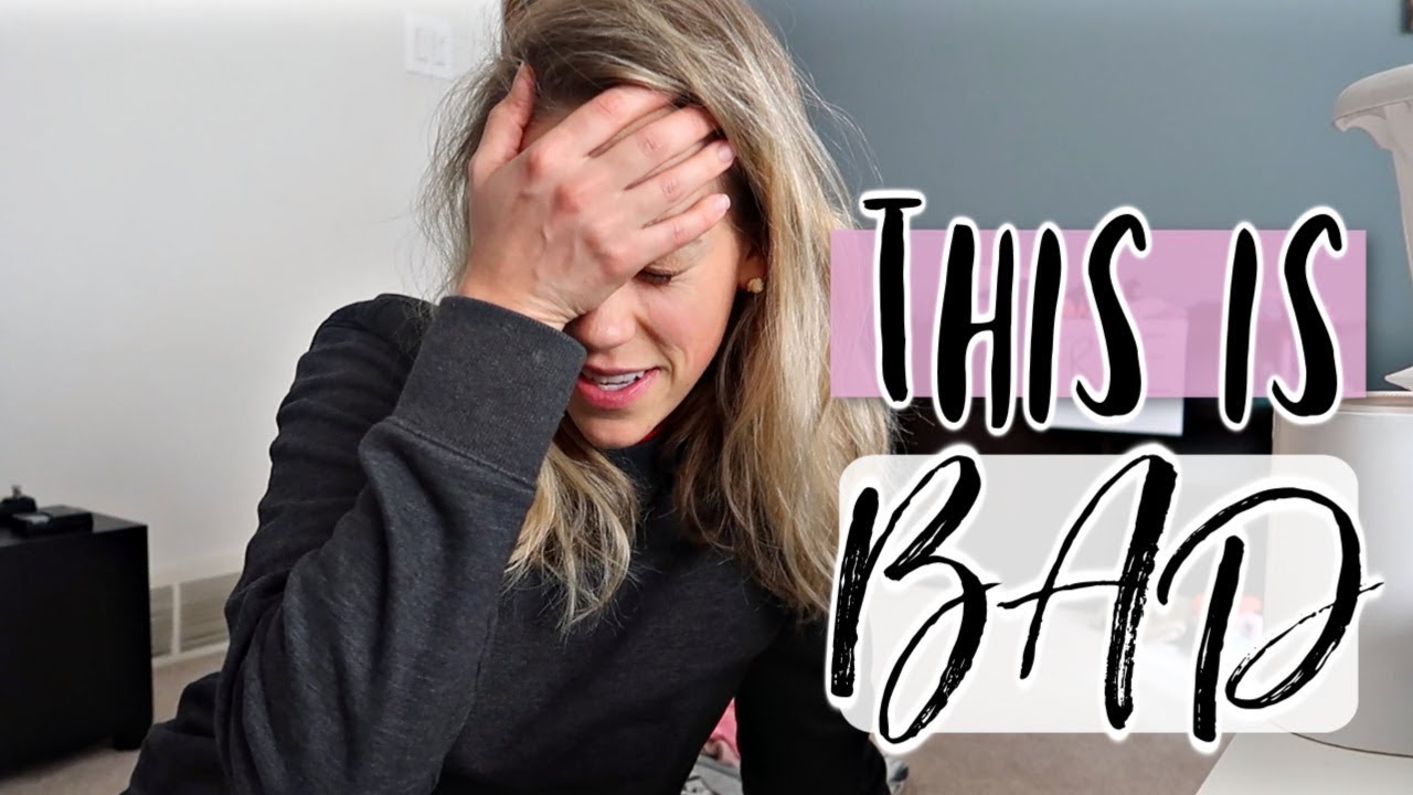 I Missed An Exam Nursing School Life Vlog DITL Of A Nursing Student i-missed-an-exam-nursing-school-life-vlog-ditl-of-a-nursing-student