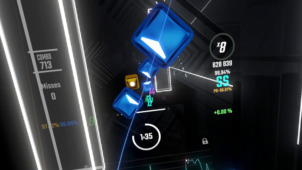 why did they reweigh this map from 10 stars to 9 - YouTube