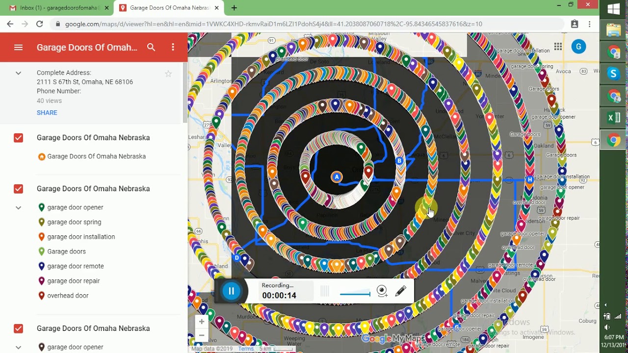 I Wil Create Google Map Citations For Seo YouTube i-wil-create-google-map-citations-for-seo-youtube