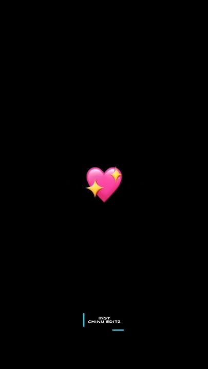 My Dear Gelhi ️ ️ Youtube