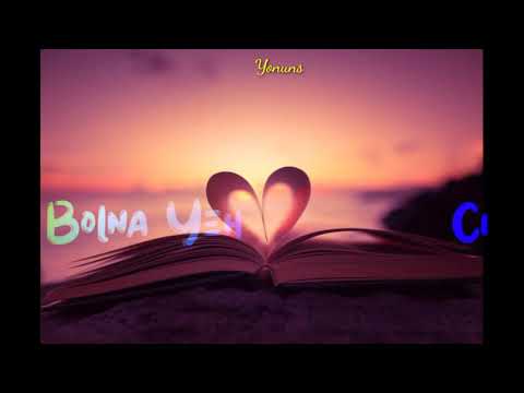 yonuns A K 47 😍😍👌