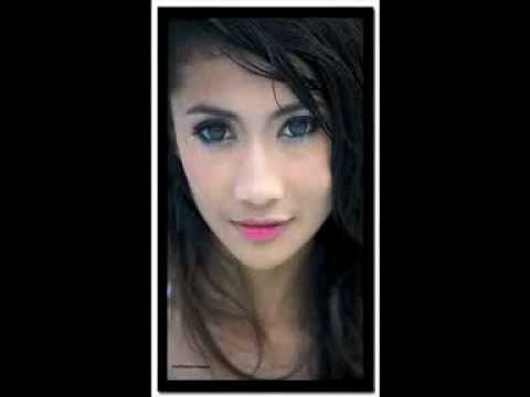 sexy photoshoot slideshow