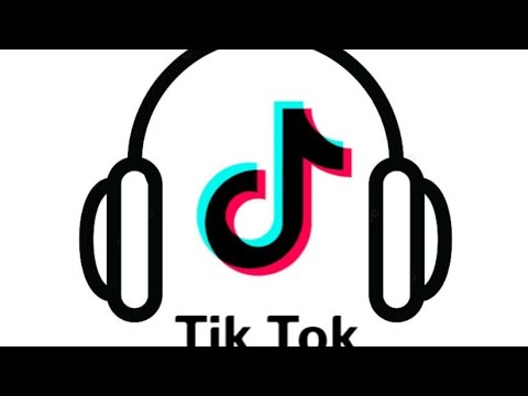 Famous Georgian song | remix | Georgian Rimex Music #slowed #tiktok