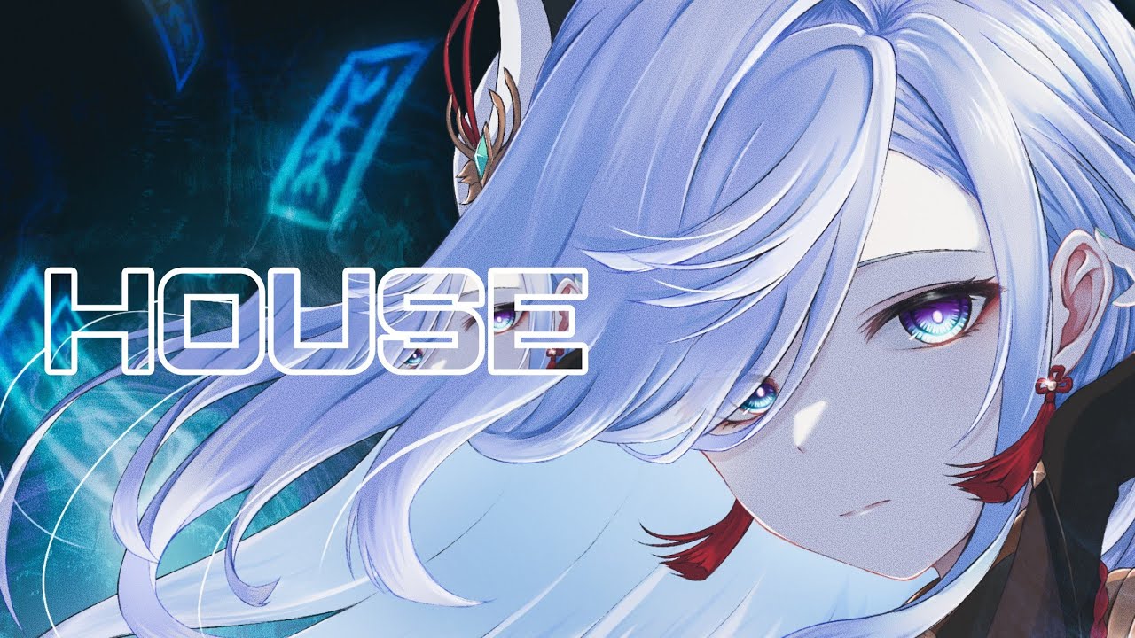 Tobu – Return To The Wild - YouTube